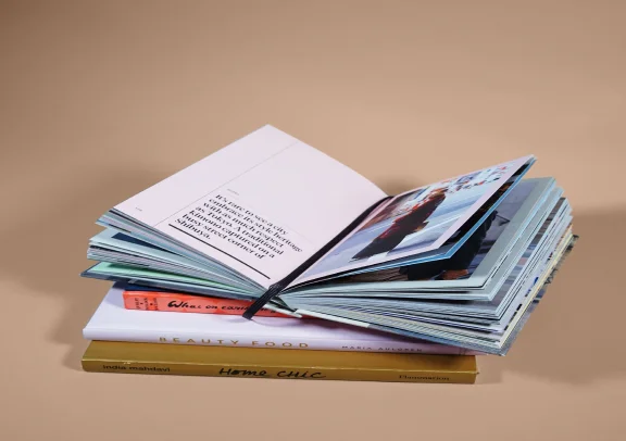 Cras Commodo Ets - Arqami