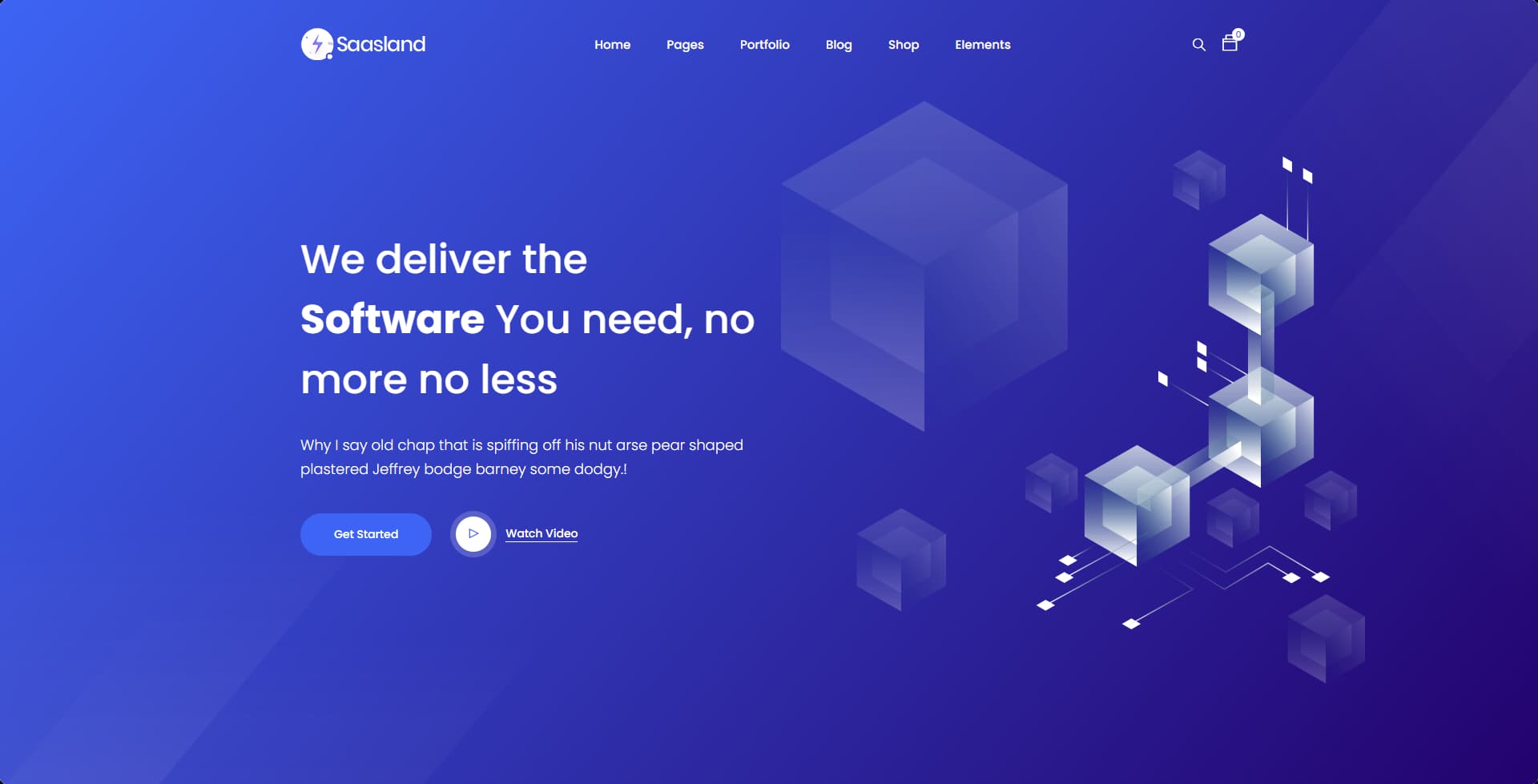 POS Point of sales & Restaurant Management System