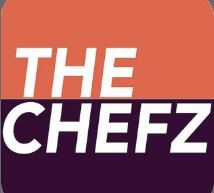 Integrated Apps - Arqami